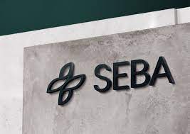 SEBA Bank launches token backed by physical gold