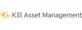 KB Asset Management forms committee to launch crypto investment products