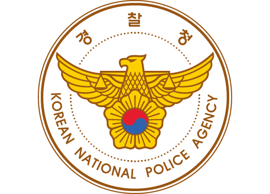 S. Korean police beefing up crypto tracking program: report