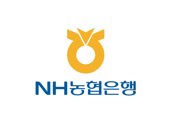 NH Nonghyup Bank succesfully completes CBDC pilot test