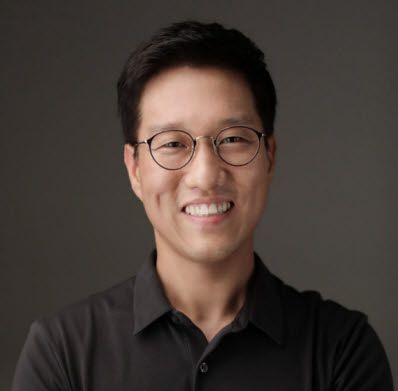 Yanolja hires Chanhee Lee, Chief Product Officer (CPO)
