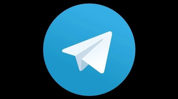 Telegram will soon launch username auction platform on TON blockchain