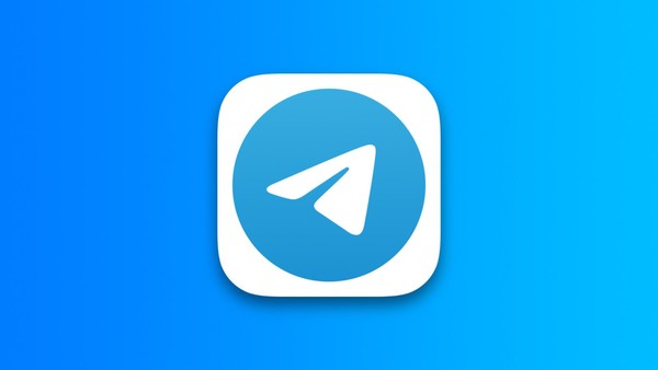 Telegram officially launches username marketplace on TON blockchain