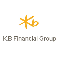 KB Financial Group teams up with Wavebridge to expand crypto business