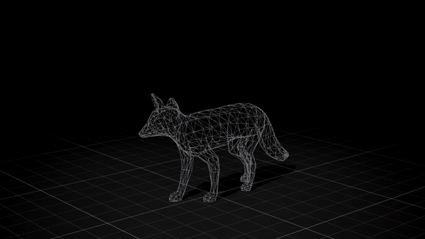 Anything World launches an AI tool that draws 3D animations with voice