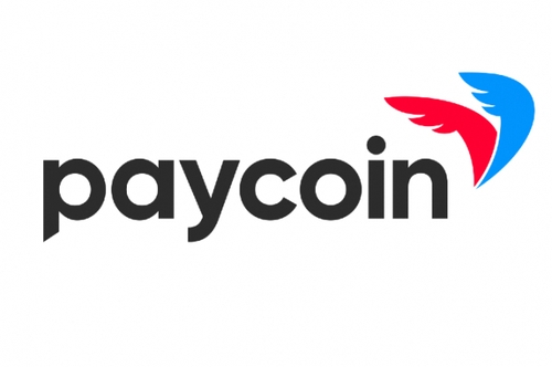 PayProtocol to re-submit VASPs application