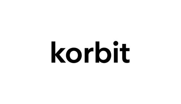 Korbit toughens crypto trading rules for employees and families