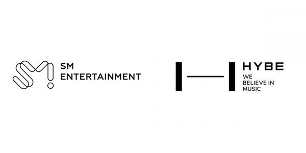 Hybe becomes largest shareholder of SM Entertainment