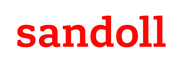 Sandol challenges 'image-generating artificial intelligence' market ...