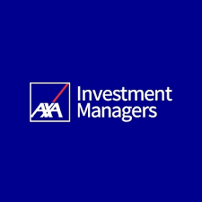 AXA Investment obtains French crypto registration