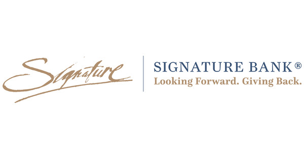 Potential buyers of Signature Bank need to close bank’s crypto business ...