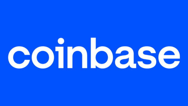 Coinbase rolls out full service in Brazil