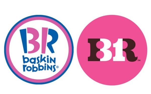 Baskin Robbins Produces Korea's First Advertising Video Using 'Chat GPT'