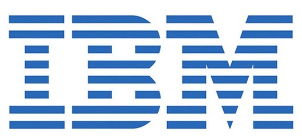 IBM provides AI commentary and prediction information at the Masters ...