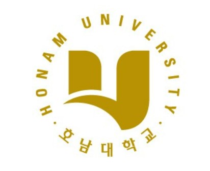 Honam University shares AI education with local communities