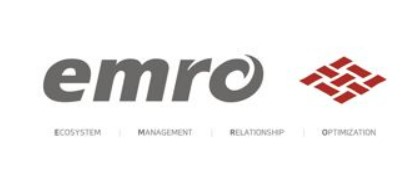 EMRO, Korea's No. 1 AI supply chain company, also proves its technology ...