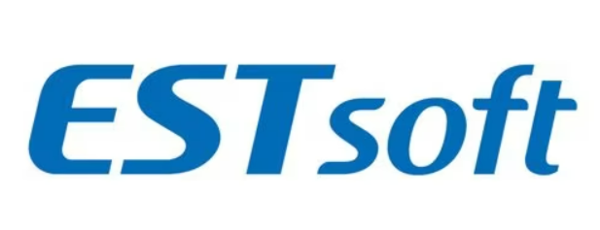 Eastsoft Visits Microsoft Headquarters In US