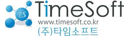 TimeSoft Attracts 2 Billion Won Investment