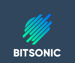 S. Korean crypto exchange Bitsonic CEO arrested for $7.6M embezzlement and manipulation charges