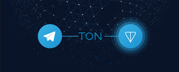 Telegram endorses TON network for Web3 infrastructure