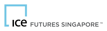 ICE Futures Singapore to enhance BTC futures with CoinDesk indices ...