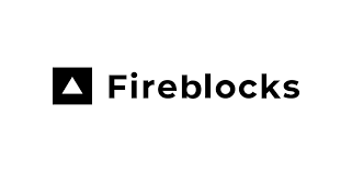 HSBC partners with Fireblocks in crypto custody initiative: report