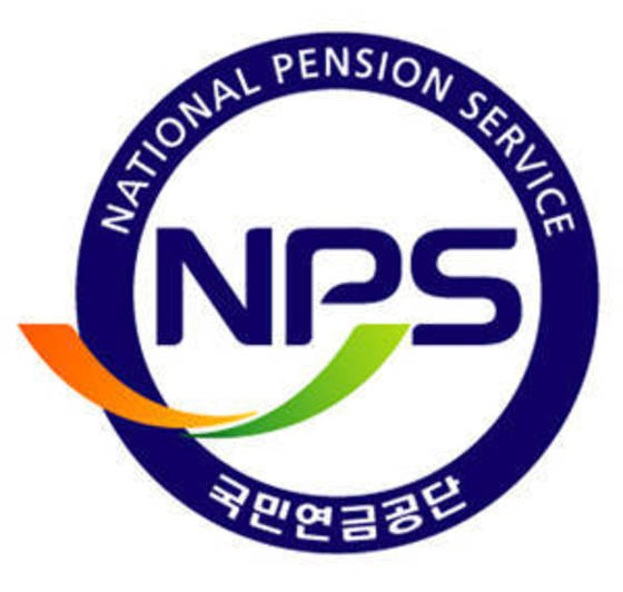 S. Korean Pension Fund NPS Invests $20M in Coinbase: report
