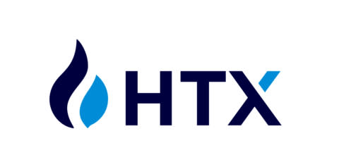 HTX Crypto Exchange and HTX DAO Resume Services After DDoS Attack