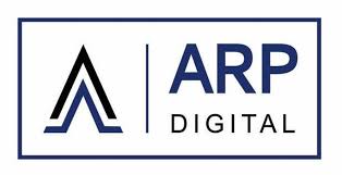 ARP Digital Granted License by Central Bank of Bahrain for MENA Expansion