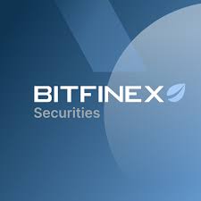 Bitfinex Securities Launches Tokenized Debt for Hilton Hotel in El Salvador