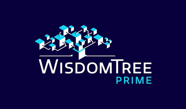 WisdomTree Debuts Digital Asset App in New York Amid Executive Tensions
