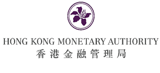 Hong Kong to Adopt ESMA Standards for Crypto OTC Derivatives Reporting