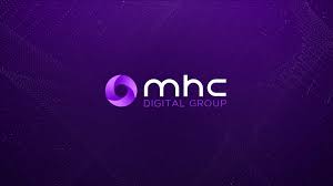 Circle Expands USDC Stablecoin to Australia with MHC Digital Partnership