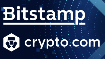 Bitstamp, Crypto.com to Suspend Trading of Certain Tokens in Line with EU Rules
