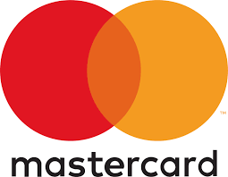 Mastercard Tokenized 30% of Transactions in 2024
