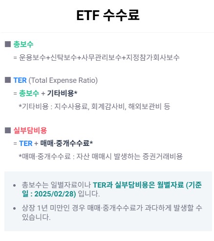 [기자수첩] 연금투자 TDF ETF, 베일에 싸인 수수료 있다