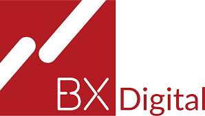 BX Digital Secures FINMA Approval for Blockchain-Based Trading Platform