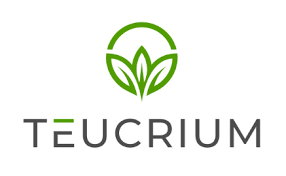 Teucrium Launches First Leveraged XRP ETF in U.S.