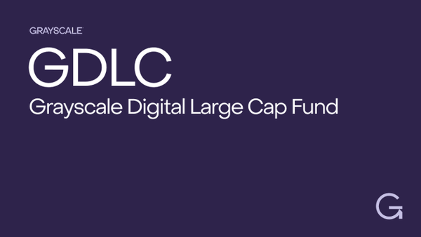 U.S. SEC Approves Grayscale’s GDLC Crypto Fund for Spot ETF Conversion