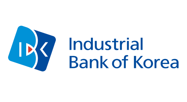 IBK Invests in Furiosa AI to Strengthen Korea’s AI Chip Independence