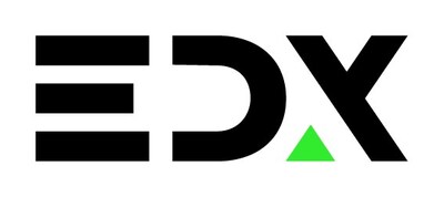EDX International Launches Institutional Crypto Futures Exchange in Asia