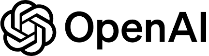 OpenAI Prepares to Launch GPT-5 in August with Multi-Model Capabilities ...
