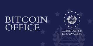 El Salvador Splits Bitcoin Reserves Into 14 Wallets Over Quantum ...