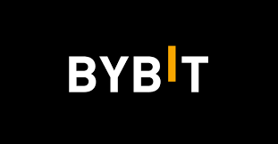 Bybit Expands Debit Card Services Across Europe