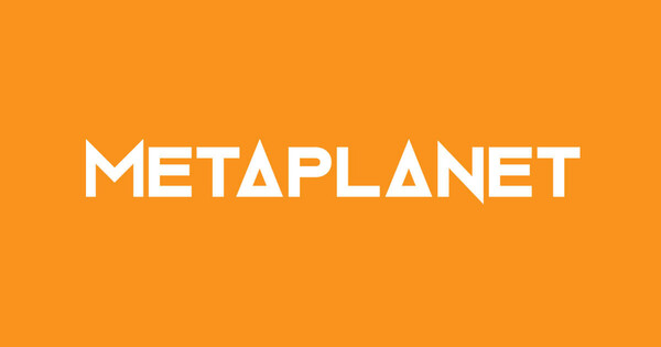 Metaplanet Expands Bitcoin Treasury to Over 20,000 BTC