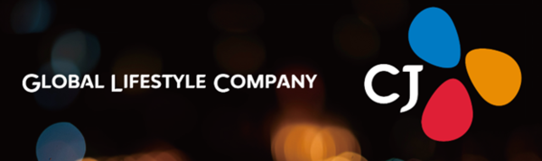 CJ Group Targets Europe as Next Growth Hub After U.S.