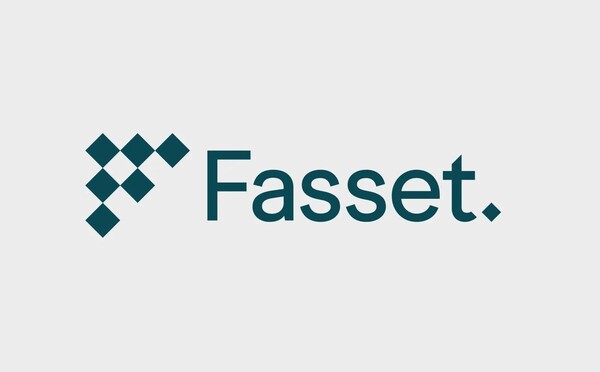 Fasset Secures License for World’s First Stablecoin-Powered Islamic ...