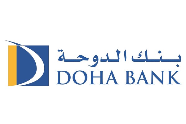 Doha Bank Completes Instant-Settlement Digital Bond on Regulated DLT ...