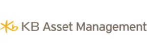 KB Asset Management forms committee to launch crypto investment products