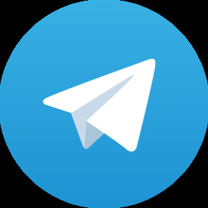 Telegram may launch a marketplace for address auctions